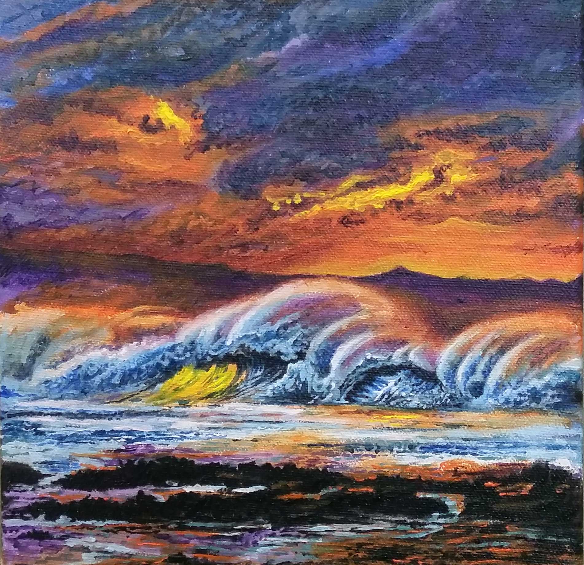 neiltattoos | neil anderson tattoos at inkling tattoo studio