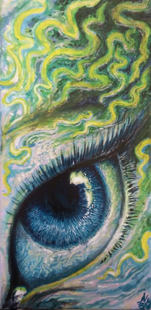 neiltattoos | neil anderson tattoos at inkling tattoo studio